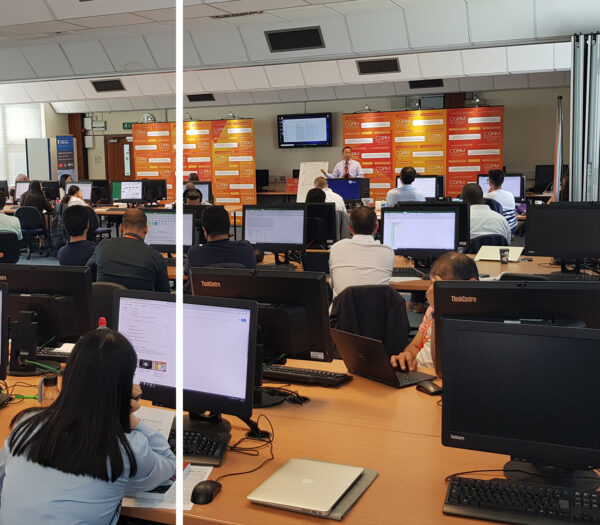 Partnerships – IIPER | International Institute of Professional ...